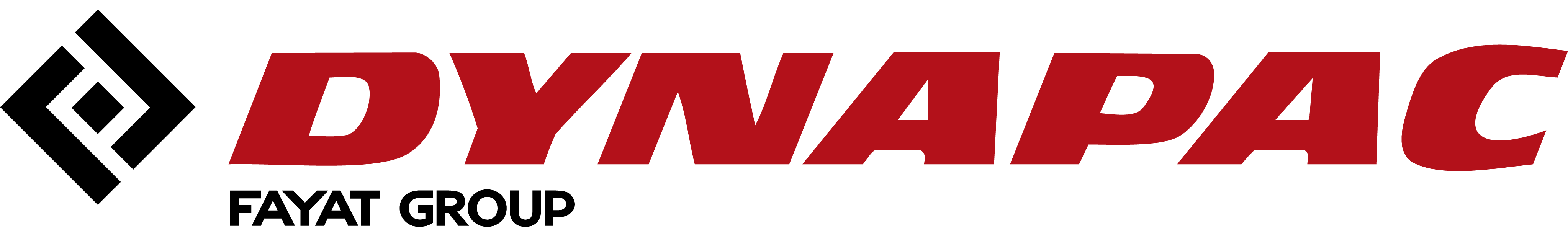 Manufacturer-independent battery system | Battery One